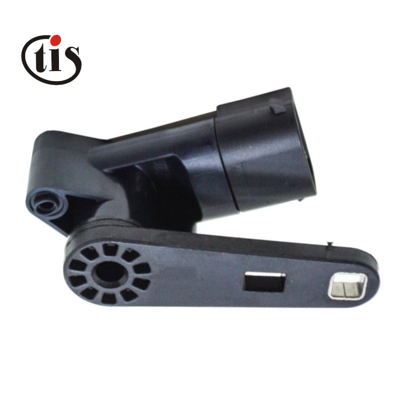 37146895466 height position sensor for BMW iX - Auto Parts Ignition ...